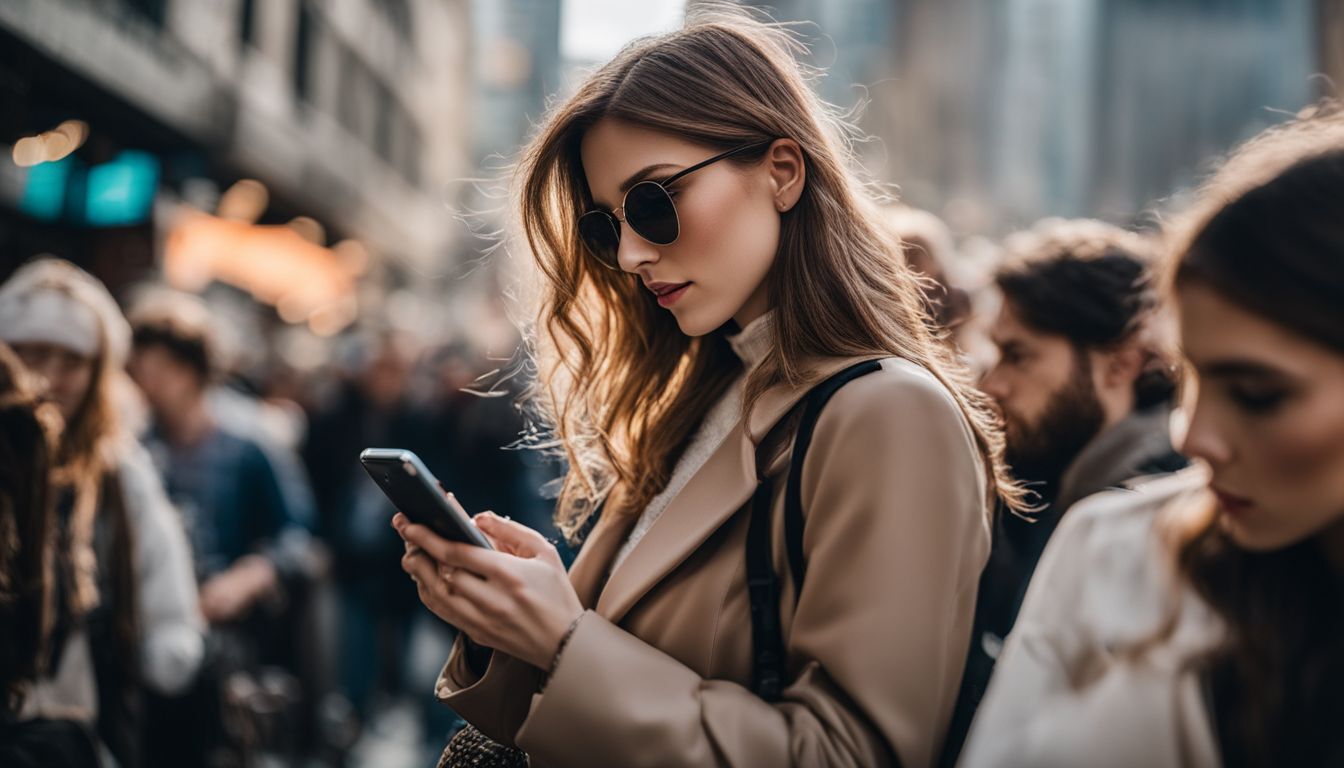 How Social Comparison Affects People - Moving Minds Hypnotherapy Gold Coast