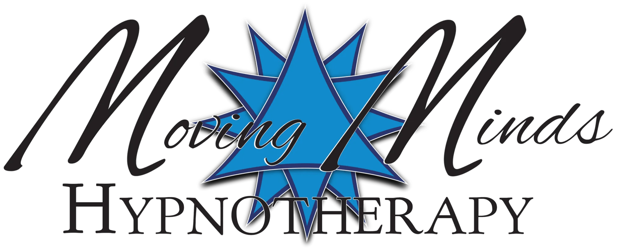 Easy And Quick - Online Booking | Moving Minds Hypnotherapy